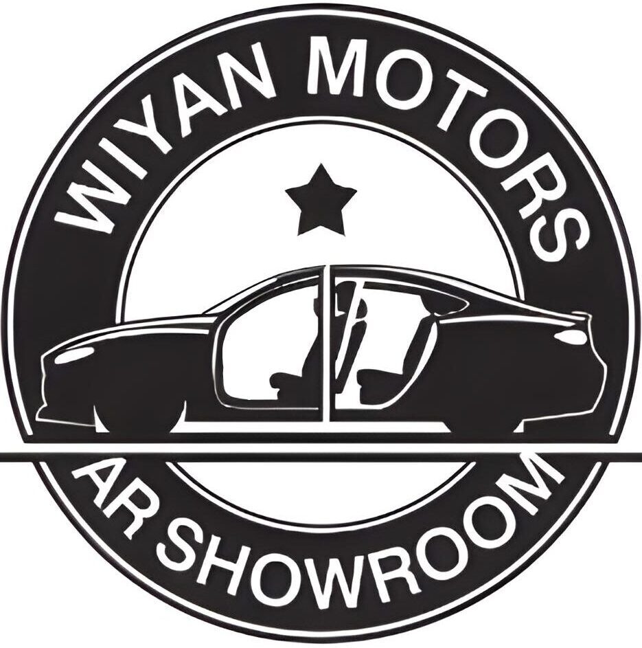 Home - wiyanevcar.com